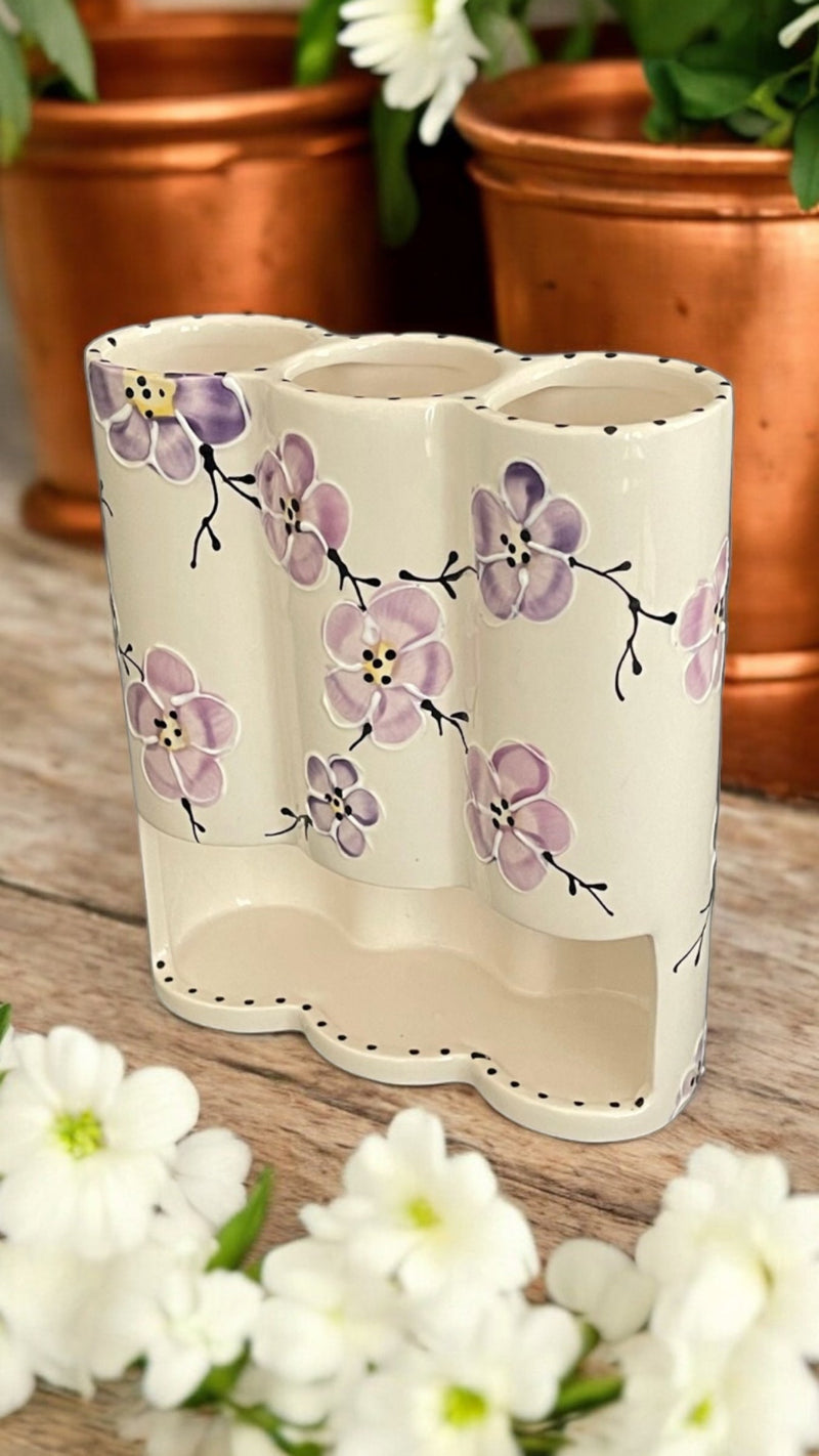 5 Reasons to Create a Coffee Station with Ladybird Ceramic Pieces ...